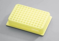 Cooler - Rack (Falcon - Typ) - 1 Rack mit Deckel - Labormaterial